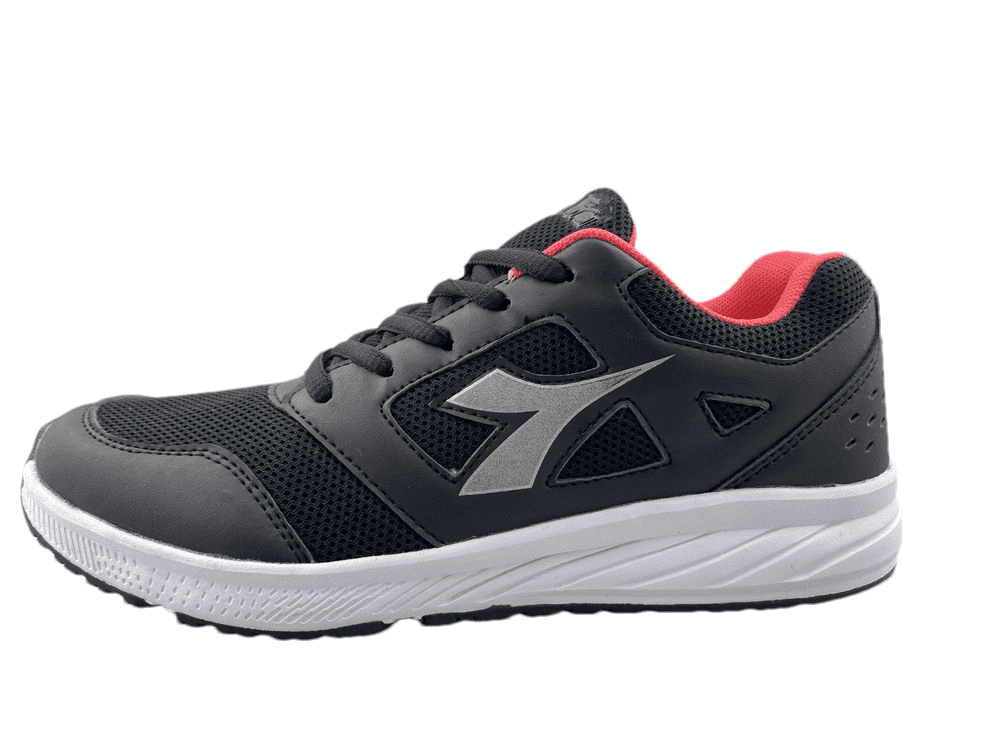 women's sport shoes - LEGEND WIND