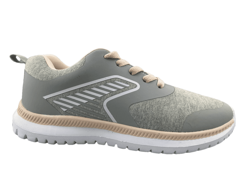 women's sport shoes - LEGEND WIND