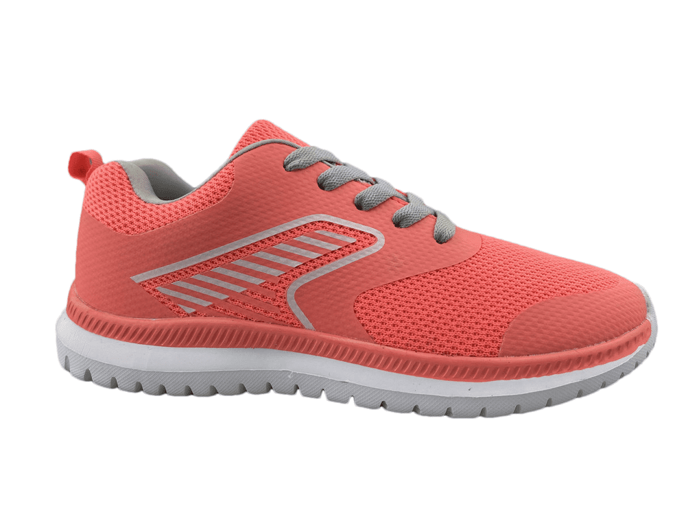 women's sport shoes - LEGEND WIND